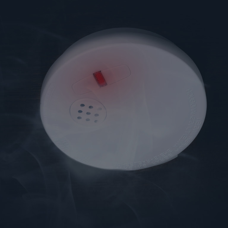 Fire Monitoring Systems - Sonitrol of Richmond - Sonitrol Richmond